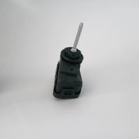 China Electric Headlamp Actuators Leveling Device For Hyundai OEM/ODM for sale