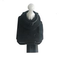 China Car Golf Volkswagen Headlight Adjustment Unit Auto Head Lamp Leveling Motor for sale