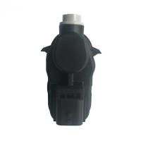 China Headlamp Leveling Device Volkswagen Golf Vw Headlight Range Control Motor for sale