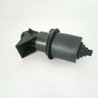 China Dim Headlight Level Adjuster Manual Headlamp Adjustment OEM/ODM for sale