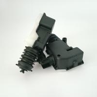 China External Install Charging Cover Switch Motor For Car for sale