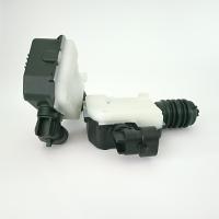 China 24V Charging Cover Switch Motor WSD-JG-26 for sale