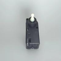 China Citroen Headlight Adjustment Device 12V/24V Headlamp Actuator for sale