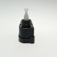 China Electric Mazda Headlight Motor Rebuilding Headlamp Leveling Manual for sale