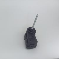 China OEM Automatic Headlamp Leveling Motor Headlight Level Range Hyundai Replace for sale