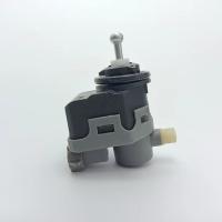China Headlight Level Adjuster Leveling Device For Nissan 12V/24V for sale