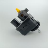 China OEM/ODM Car Headlight Motor Module Adjuster Headlamp Leveller for sale