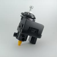 China External Car Headlight Motor For Honda Manual ESC for sale