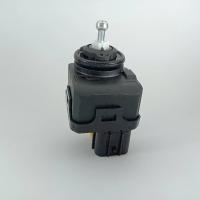 China Honda Headlight Adjustment Dimmer Headlamp Leveling Device 12/24Volt for sale