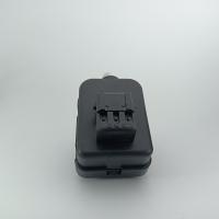 China Auto Head Lamp Leveling Device Car Headlight Level Adjustment Motor 12V /24V for sale