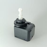 China Headlamp Leveling Motor Actuator-Headlamp Leveling Motor For Vw Sagitar 12V /24V for sale