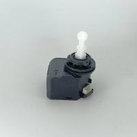 China Range Control Volkswagen Headlight Adjustment Replacement Vw Sagitar Leveling for sale