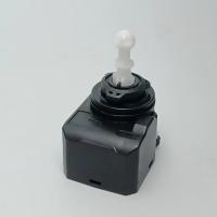 China Automatic Dimming Volkswagen Headlight Adjustment Dimmer Vw Sagitar 12V/24V for sale