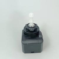 China Automatic Dimming Volkswagen Headlight Adjustment Dimmer Vw Sagitar 12V/24V for sale
