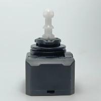 China Control Volkswagen Headlight Adjustment Repair Vw Sagitar Headlamp Leveling Motor for sale