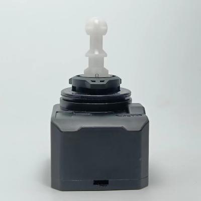 China Control Volkswagen Headlight Adjustment Repair Vw Sagitar Headlamp Leveling Motor for sale