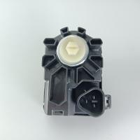 China Auto Toyota Nissan Headlight Adjustment Device Leveling 12V/24V for sale