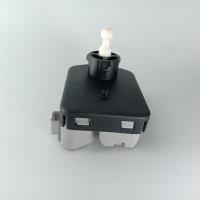 China Headlamp Actuators Replace Toyota Camry Headlight Auto Leveling System for sale