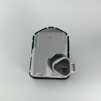China Automatic Car Headlight Motor Dimmer For Toyota Camry for sale
