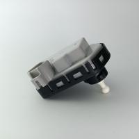 China Camry Smart Car Headlight Adjustment Motor Auto Level 12V for sale