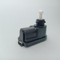China Car Mondeo Headlight Motor Dim Manual Headlamp Levelling for sale