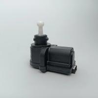 China Actuator Mondeo Headlight Motor Module Headlamp Levelling Equipment for sale