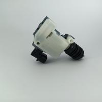 China New Energy Vehicle Charging Cover Switch Motor for Auto System for sale