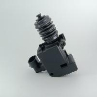China 12Volt Charging Cover Switch Motor  External for sale