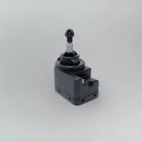 China External Volkswagen Headlight Adjustment Headlamp Levelling Equipment for Vw for sale