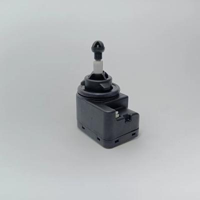 China External Volkswagen Headlight Adjustment Headlamp Levelling Equipment for Vw for sale