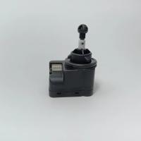 China External Volkswagen Headlight Adjustment Headlamp Levelling Equipment for Vw for sale