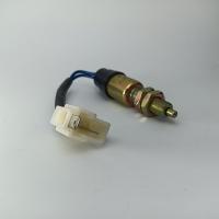 China Inline Hydraulic Brake Light Pressure Switch Kit Brake Lever Low Pressure for sale