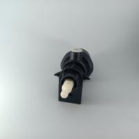 China Control Headlight Level Adjuster Manual Headlamp Actuator for sale