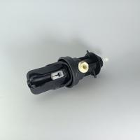 China 24 Volt Toyota Headlight Leveling Motor Regulator Headlight Leveller for sale