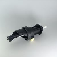 China Automobiles Toyota Headlight Leveling Motor Auto Leveling Headlamp System for sale