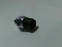 China OEM/ODM Car Reversing Sensor 12 Months Warranty for sale