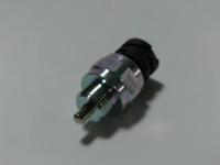 China OEM/ODM Car Reversing Sensor 12 Months Warranty for sale