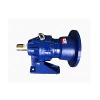 China EVERLIN Brand Original Planetary Cycloid Gear Box Speed Reducer for sale