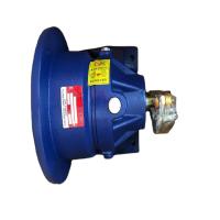China EVERLIN Brand Original Planetary Cycloid Gear Box Speed Reducer for sale
