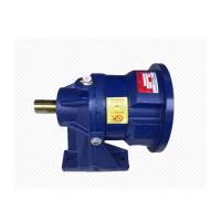 China EVERLIN Brand Original Planetary Cycloid Gear Box Speed Reducer for sale