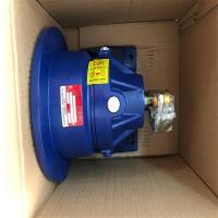 China EVERLIN Brand Original Chi Cheng Planetary Gearbox MP280L for sale