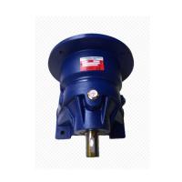 China EVERLIN Brand Original Chi Cheng Planetary Gearbox MP280L for sale