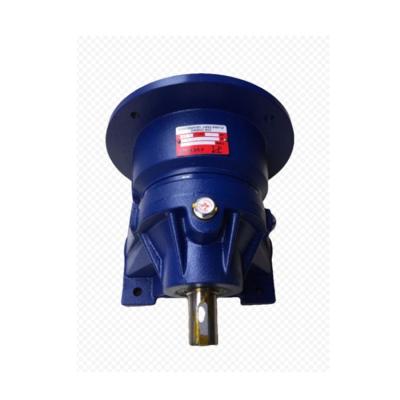 China EVERLIN Brand Original Chi Cheng Planetary Gearbox MP280L for sale