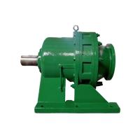 China China Bwy 18 Planetary Cycloid Gear Box Transmission with Motor Custom ODM Support-BWD13 BWD14 BWD16 for sale