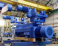 China Germany Brand ODM Customized Support Equivalent F107 & F97 Helical Gear Motor Speed Reducer Direct Manufacturer for sale