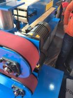 China CH18 CPG Type Horizontal Inline 380V Motor Reducer Helical Gearing Arrangement Foot Mounted ODM Customizable for sale