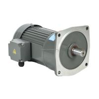 China Small 400W 750W 1.5KW 2.5KW 3.7KW Three-Phase AC Electrical Asynchronous Motor with Waterproof Protection 1500rpm Rated Speed for sale