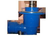 China High Power Strong Torque Industrial P Series Planetary Gearbox for Mining Plant for sale