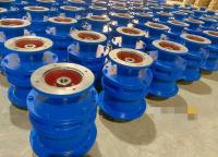 China XLD3/BLD1 Ratio 71 IEC 80 Vertical Flange Mounted Cast Iron Gear Box Cycloidal Gearing Arrangement for sale