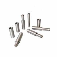 China Cycloidal Gear Parts Needle Wheel Pin Bushing Steel Roller for Cycloid Gearbox Maintainment for sale
